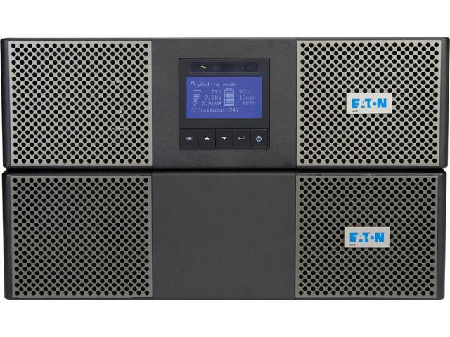 Click here for EATON 9PX11KPM UPS prices