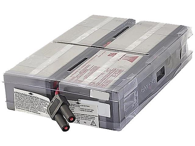 Click here for Eaton EBP-1001 UPS System Battery Pack prices