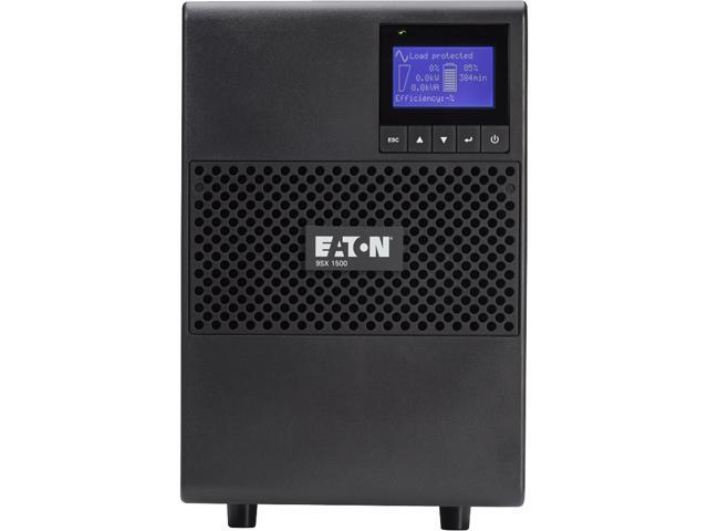Click here for EATON 9SX1500 UPS prices