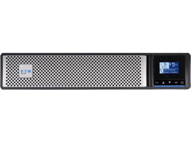 Click here for EATON 5PX2000RTG2 5PX G2 UPS  2U  1950 VA  1950 W... prices