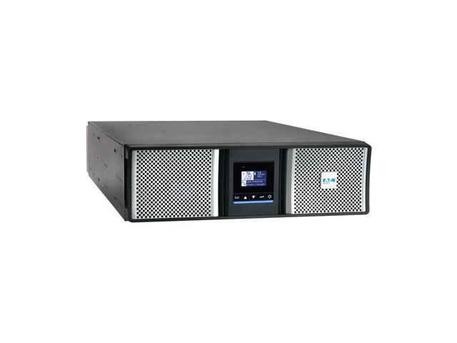 Click here for Eaton 9PX6KG2 G2 6000VA 5400W 208V Online Double-C... prices
