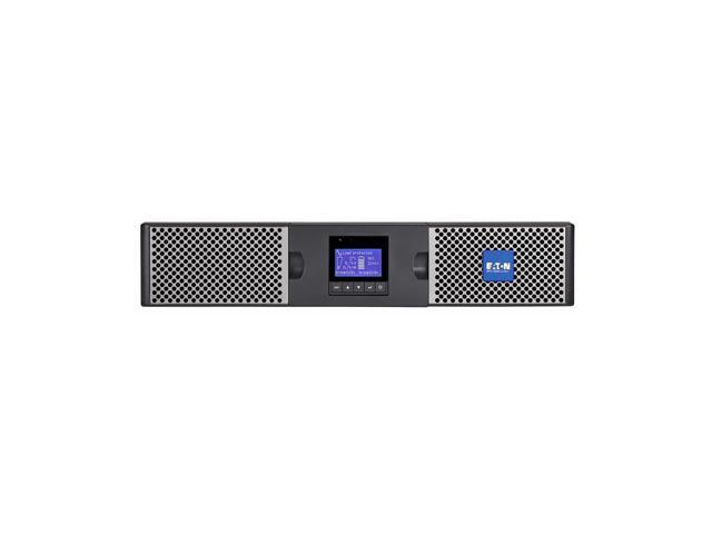 Click here for Eaton 9PX3000GRT-L 9PX 3000VA 2700W 208V Online Do... prices