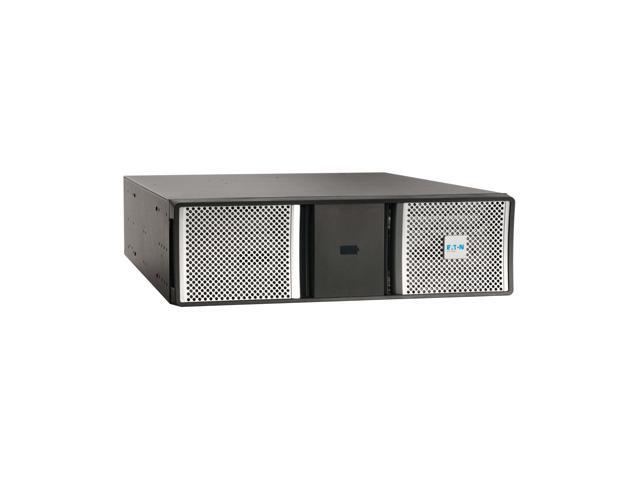 Click here for Eaton 9PXEBM240RTG2 240V Extended Battery Module (... prices