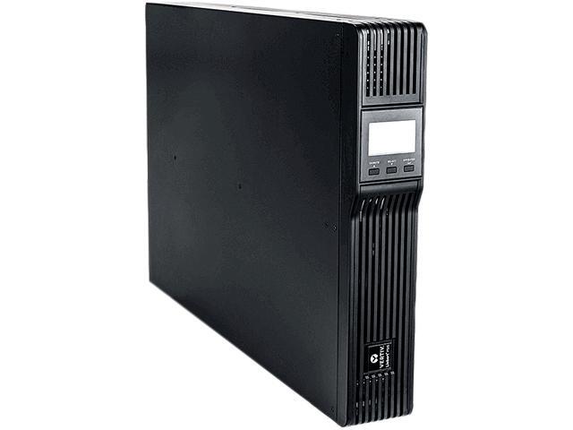 Click here for Vertiv Liebert PSI5 UPS - 3000VA/2700W 120V 2U Lin... prices
