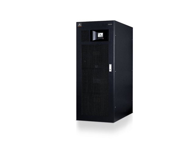 Click here for Liebert NXC 60kVA Tower UPS prices