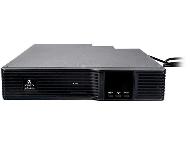 Click here for Liebert PSI5-2200RT120N 2200VA Tower/Rack Converti... prices