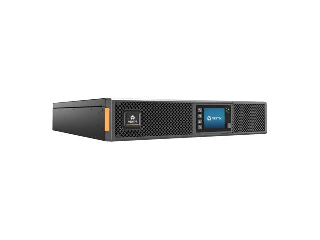 Click here for Vertiv Liebert GXT5 1500VA 120V UPS with SNMP/Webc... prices