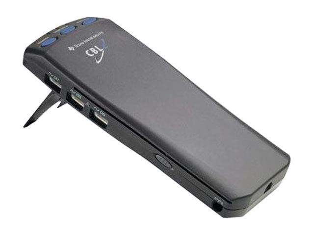 Click here for Texas Instruments TICBL2 TI Calculator Based Labor... prices