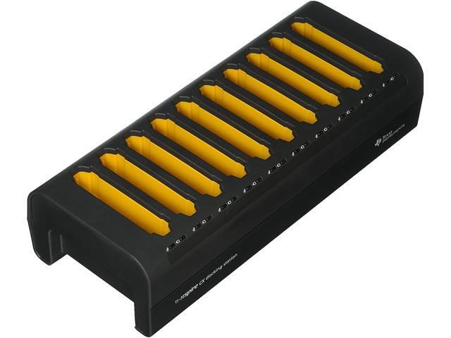 Click here for Texas Instruments N3DS/PWB/2L1 Nspire CX Docking S... prices