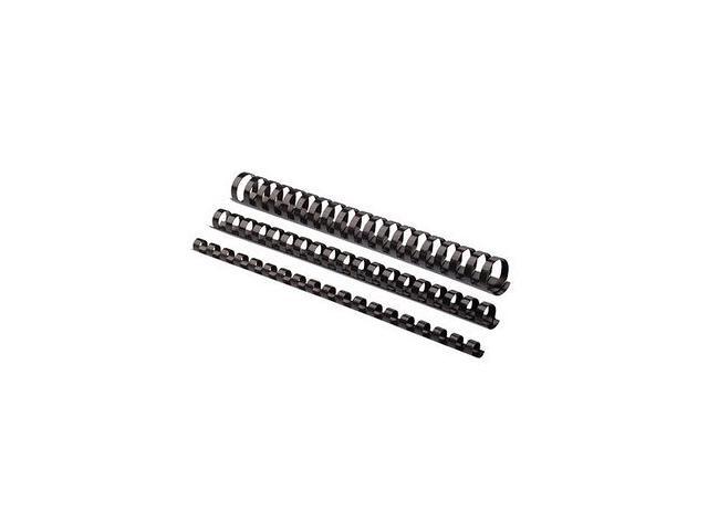 Click here for 52328 Fellowes Plastic Combs - Oval Back  1  200 S... prices