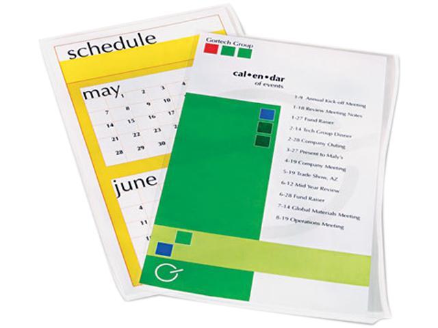 Click here for 52226 Fellowes Laminating Pouches  3 mil  14 1/2 x... prices