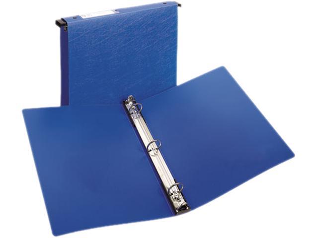 Click here for Avery 14800 Hanging File Poly Ring Binder  1 Capac... prices