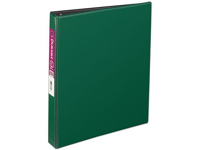 Click here for Avery 27253 Durable EZ-Turn Ring Reference Binder... prices