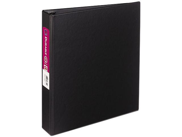 Click here for Avery Durable Binder with Slant Rings 11 x 8 1/2 1... prices