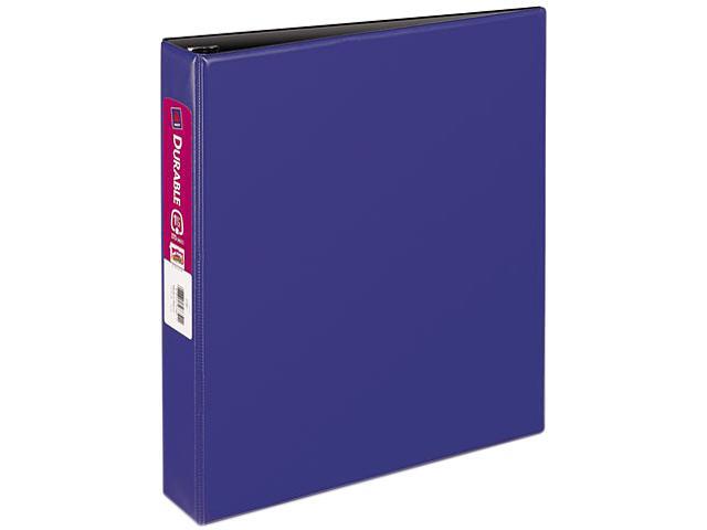 Click here for Avery 27351 Durable EZ-Turn Ring Reference Binder... prices