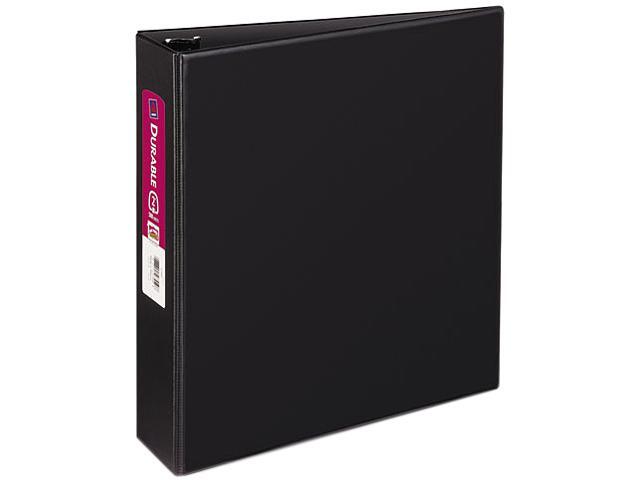Click here for Avery 27550 Durable EZ-Turn Ring Reference Binder... prices