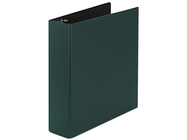 Click here for Avery 27553 Durable EZ-Turn Ring Reference Binder... prices