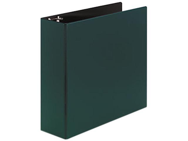 Click here for Avery 27653 Durable EZ-Turn Ring Reference Binder... prices