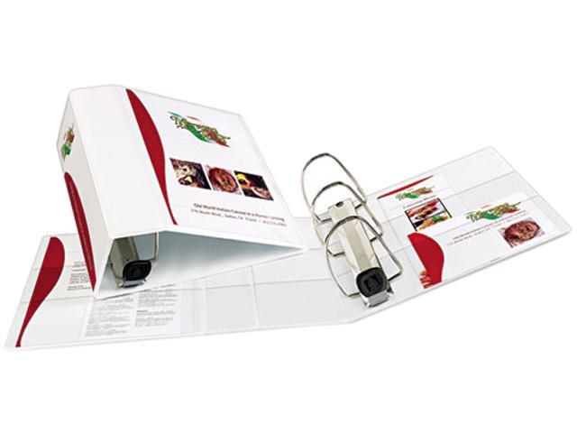 Click here for Avery 79106 Nonstick Heavy-Duty EZD Reference View... prices