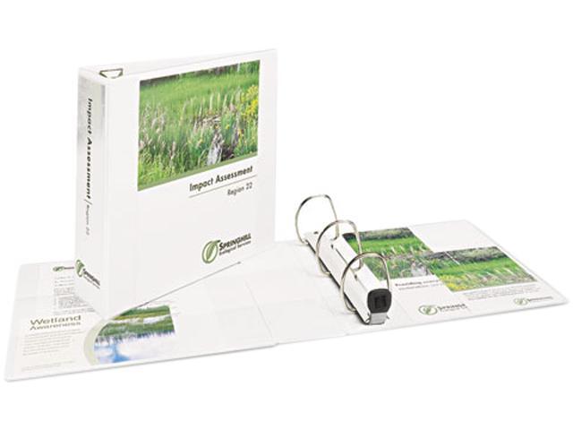 Click here for Avery 79195 Nonstick Heavy-Duty EZD Reference View... prices