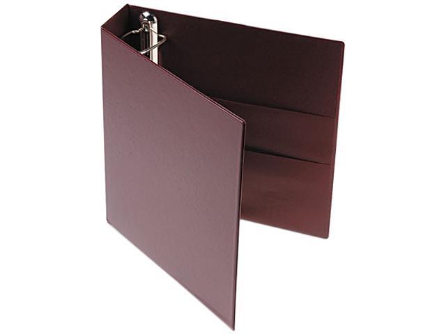 Click here for Avery 79362 79362 Heavy-Duty Vinyl EZD Ring Refere... prices