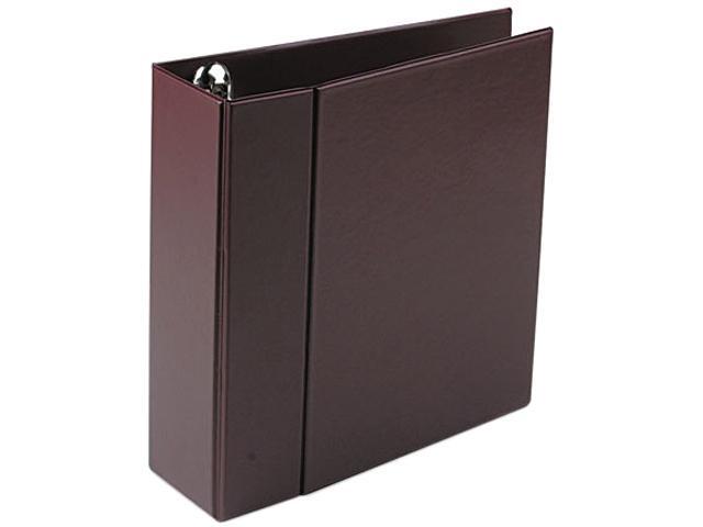 Click here for Avery 79364 Heavy-Duty Vinyl EZD Ring Reference Bi... prices