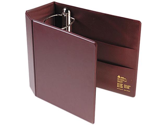 Click here for Avery 79366 Heavy-Duty Vinyl EZD Reference Binder... prices