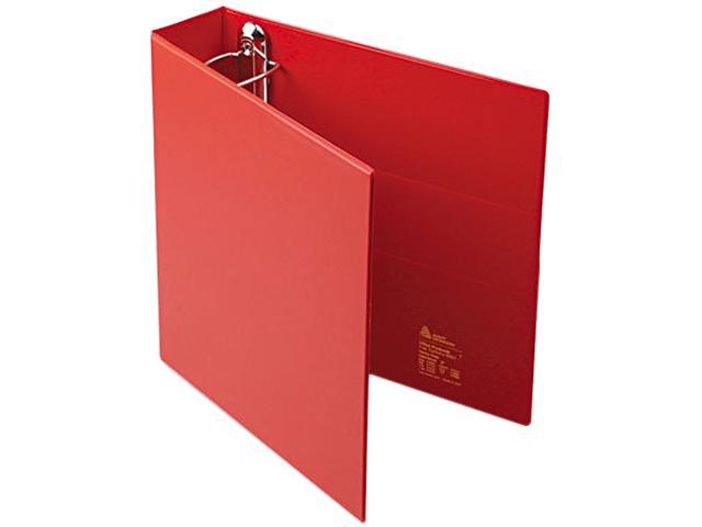 Click here for Avery 79582 Heavy-Duty Vinyl EZD Ring Reference Bi... prices