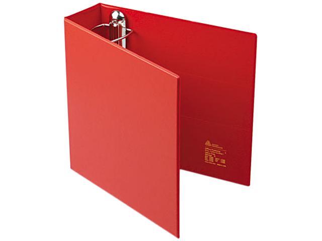 Click here for Avery 79583 Heavy-Duty Vinyl EZD Ring Reference Bi... prices