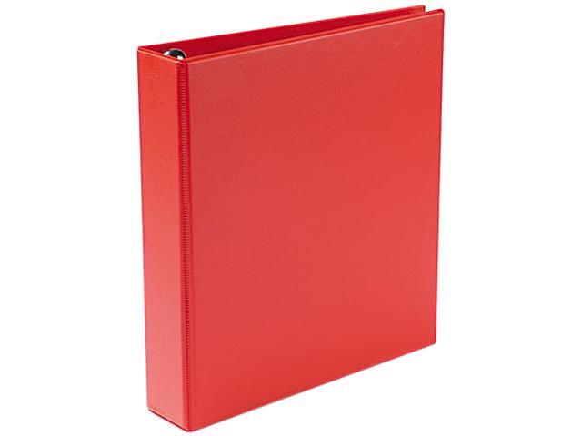 Click here for Avery 79585 Heavy-Duty Vinyl EZD Ring Reference Bi... prices