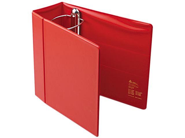 Click here for Avery 79586 Heavy-Duty Vinyl EZD Reference Binder... prices