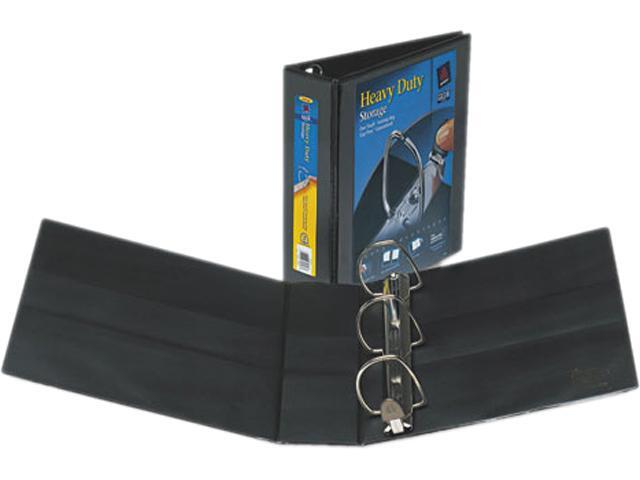 Click here for Avery 79693 79693 Nonstick Heavy-Duty EZD Referenc... prices