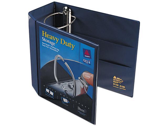Click here for Avery 79806 Nonstick Heavy-Duty EZD Reference View... prices