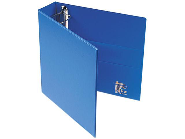 Click here for Avery 79882 Heavy-Duty Vinyl EZD Ring Reference Bi... prices