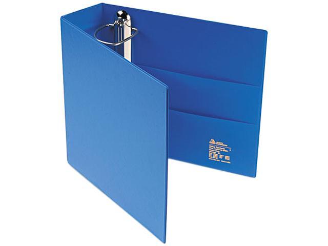 Click here for Avery 79883 Heavy-Duty Vinyl EZD Ring Reference Bi... prices