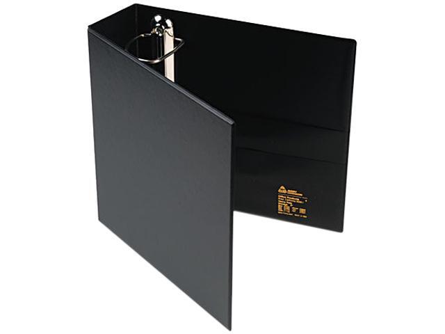 Click here for Avery 79983 Heavy-Duty Vinyl EZD Ring Reference Bi... prices