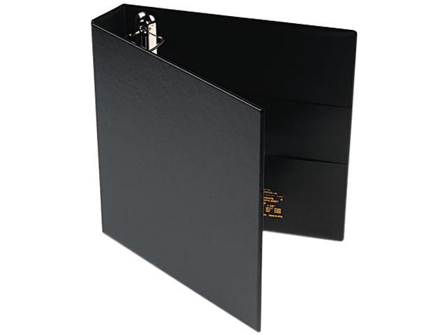 Click here for Avery 79985 Heavy-Duty Vinyl EZD Ring Reference Bi... prices