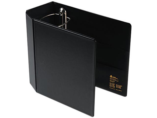 Click here for Avery 79986 Heavy-Duty Vinyl EZD Reference Binder... prices