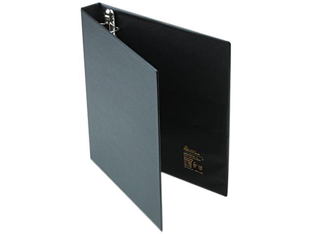 Click here for Avery 79990 Heavy-Duty Vinyl EZD Ring Reference Bi... prices