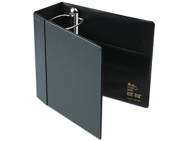 Click here for Avery 79996 Heavy-Duty Vinyl EZD Reference Binder... prices