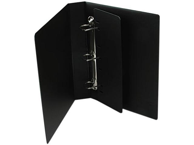 Click here for Cardinal 14532 Heavyweight Vinyl Slant-D 3-Ring Bi... prices