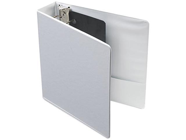 Click here for Cardinal 17500 Vinyl ClearVue XtraValue Slant D-Ri... prices