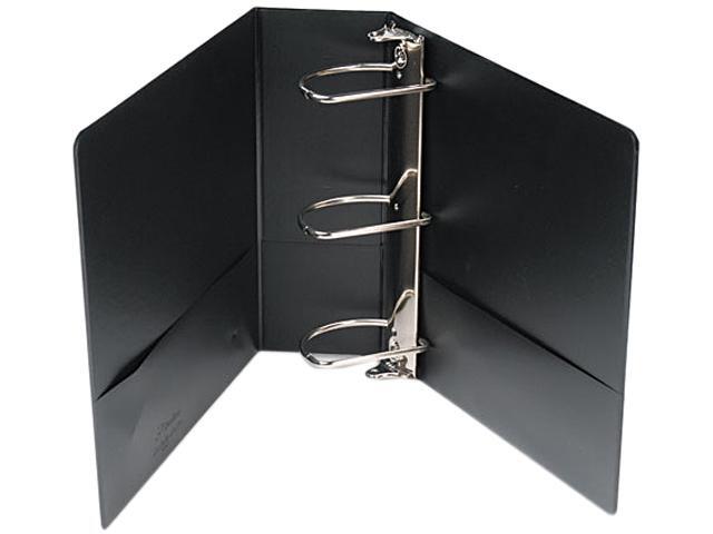 Click here for Cardinal 17811 Vinyl ClearVue XtraValue Slant D-Ri... prices