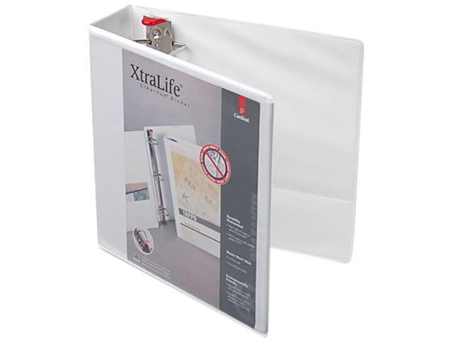 Click here for Cardinal 26300 ClearVue XtraLife Slant-D Presentat... prices