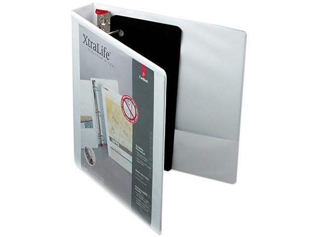 Click here for Cardinal 26310 ClearVue XtraLife Slant-D Presentat... prices