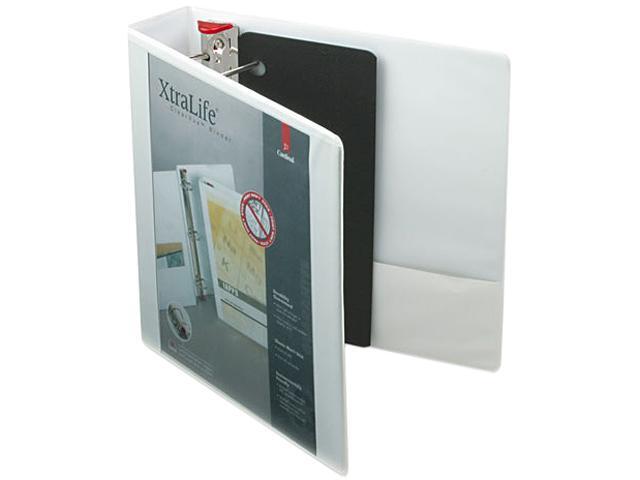 Click here for Cardinal 26320 ClearVue XtraLife Slant-D Presentat... prices