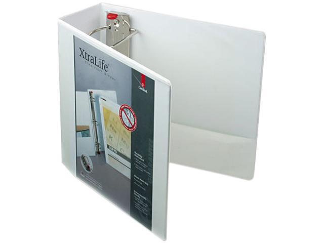 Click here for Cardinal 26340 ClearVue XtraLife Slant-D Presentat... prices