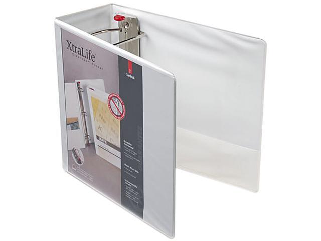 Click here for Cardinal 26350 ClearVue XtraLife Slant-D Presentat... prices