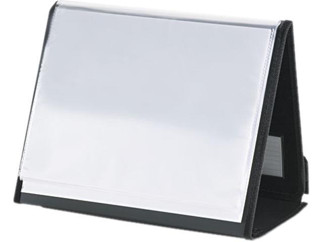 Click here for Cardinal 52132 ShowFile Horizontal Display Easel... prices