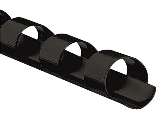 Click here for 52321 Fellowes Plastic Comb Bindings  5/16 Diamete... prices